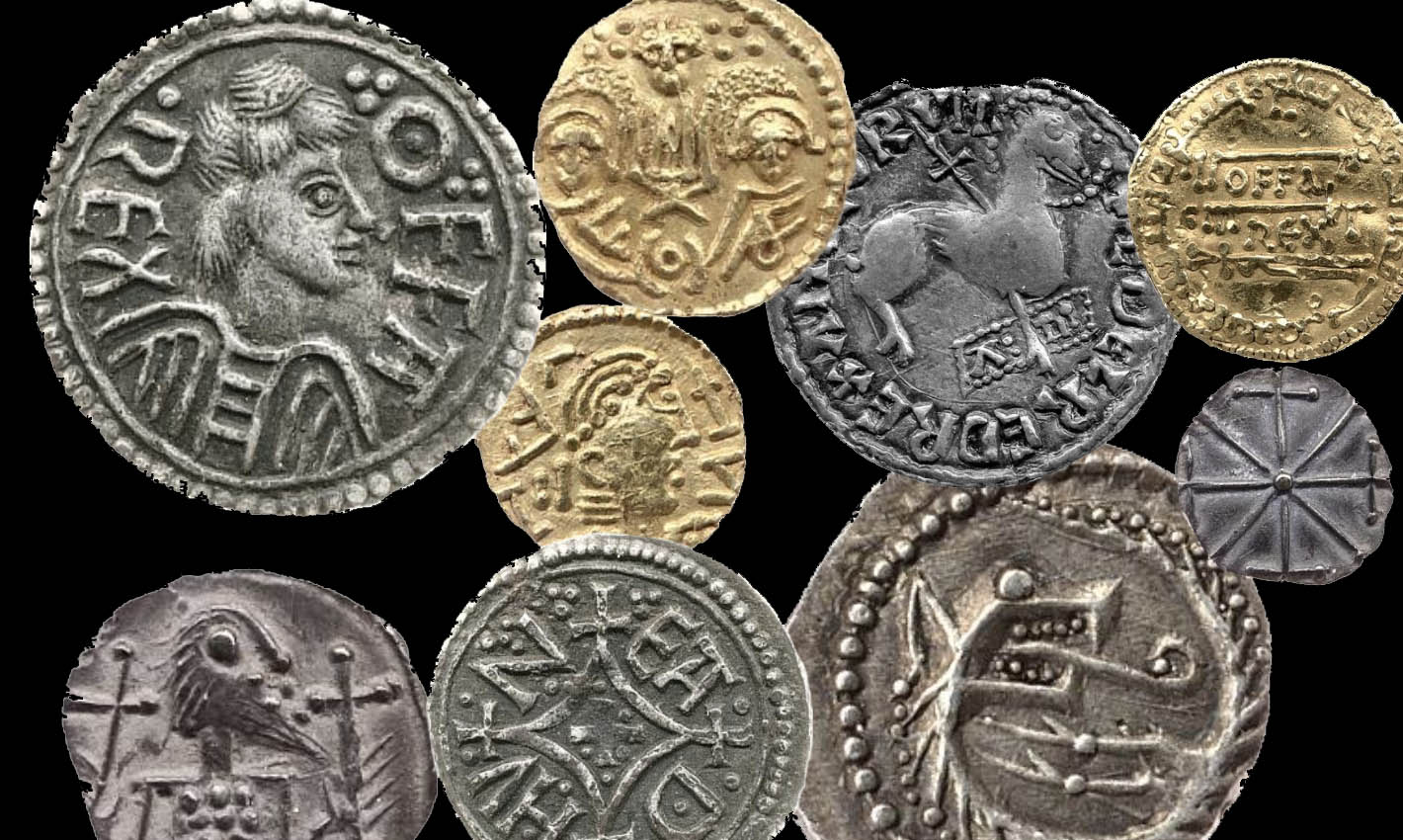 Activities & Events | Norfolk and Norwich Archaeological Society